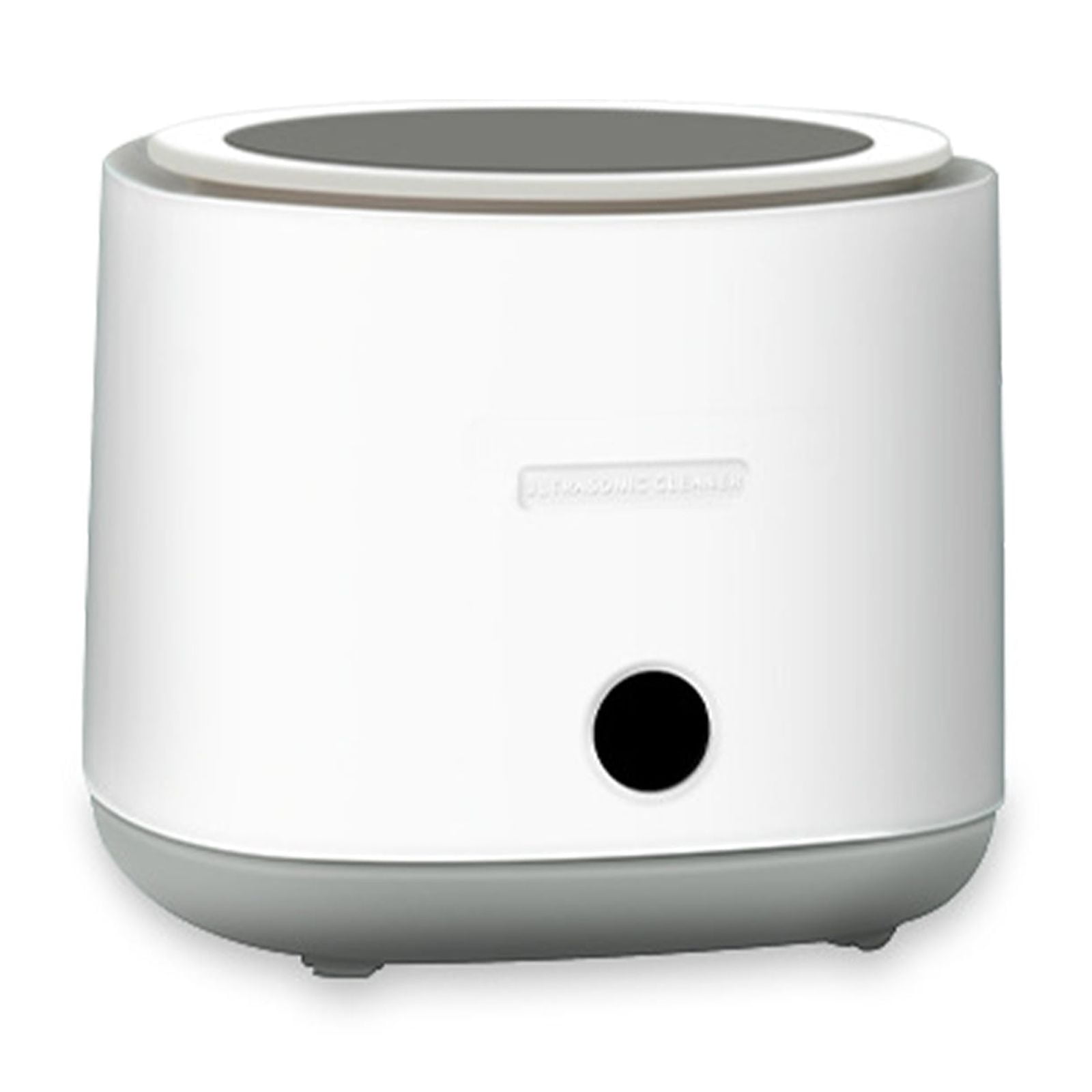 Click here for Yeacher 42khz Ultrasonic Denture Cleaner With Smar... prices