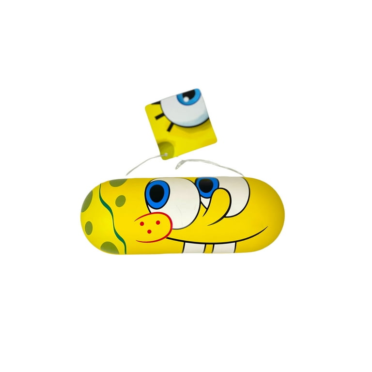 Spongebob Squarepants Cute Eyes