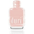 Duri Nail Polish, 116 Swan Lake, Light Pink Sheer, 0.5 fl. oz ...