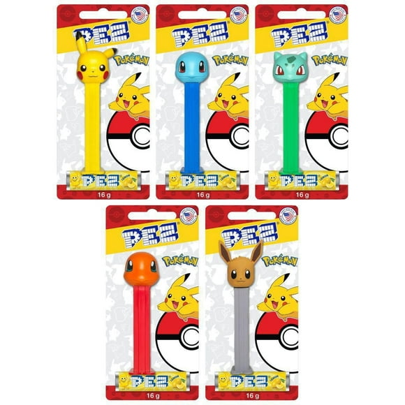 PEZ | Walmart Canada