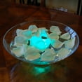 Lumabase LED Battery Operated Submersible Lights - Walmart.com