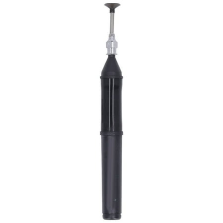 Vacuum Pen Tool, Soft Holder Suction Pick Up Pen Anti Static For Repair ...