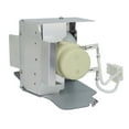 Jaspertronics Lamp & Housing for The Acer X1171 Projector with Original ...