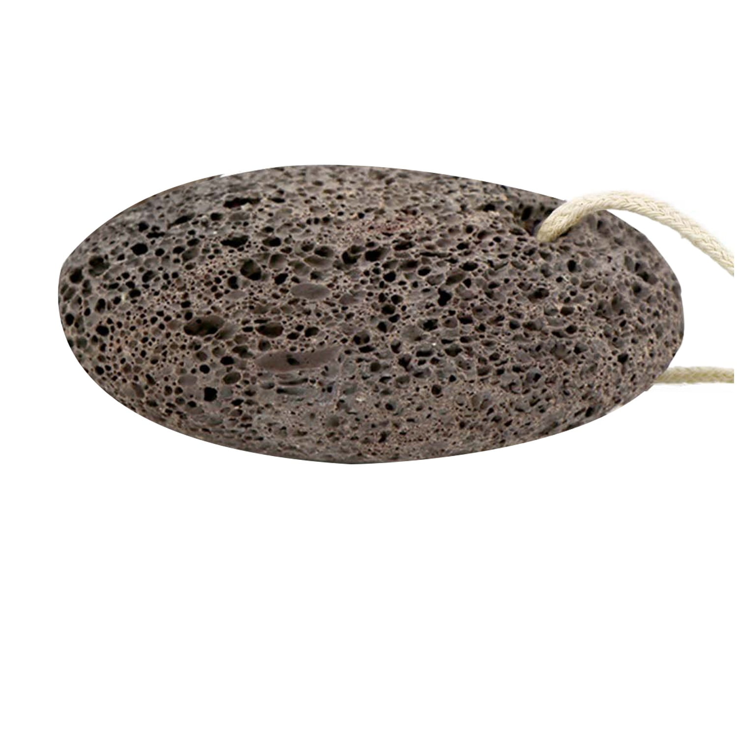Click here for Unbranded Lava Pumice Stone For Foot Scrubber  Foo... prices