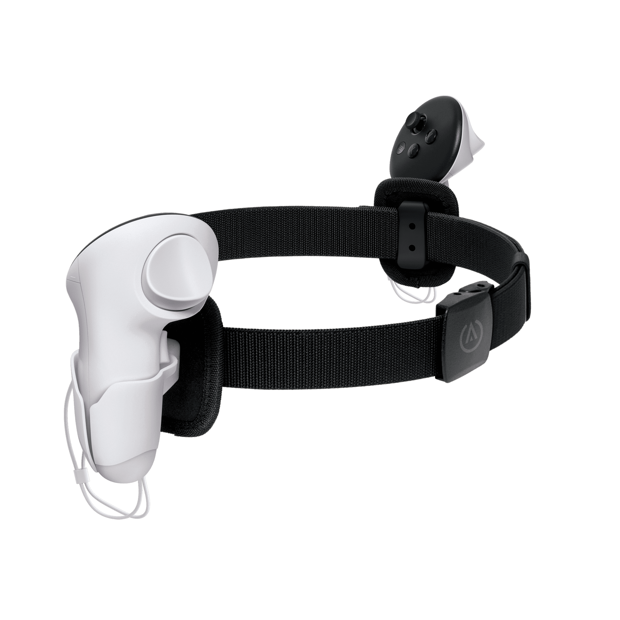 Click here for Powera Hip Clip For Meta Quest 3 / 3s 45 prices