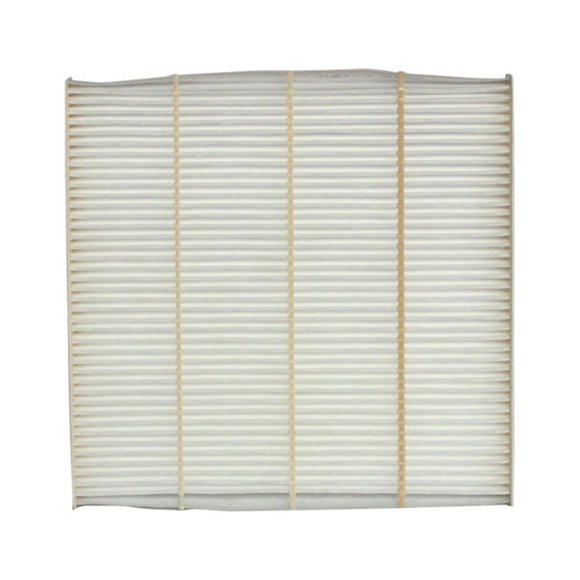 Honda Fit Cabin Air Filter