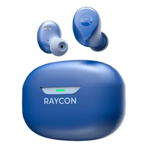 Audifonos Raycon Everyday In Ear Buds Promoción | Walmart en línea