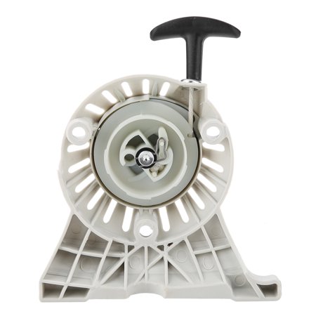 YLSHRF String Trimmer Replacement Pull Start, Recoil Starter, For ...