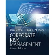 The Handbook of Maintenance Management, (Hardcover) - Walmart.com