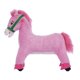 Rockin' Rider Sherbert Riding Pony - Walmart.com