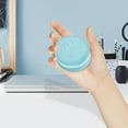 Stress Relief Toys Clearance Cookie Taba Stress Toy Pinching Sandwich Simulation Toy Soft