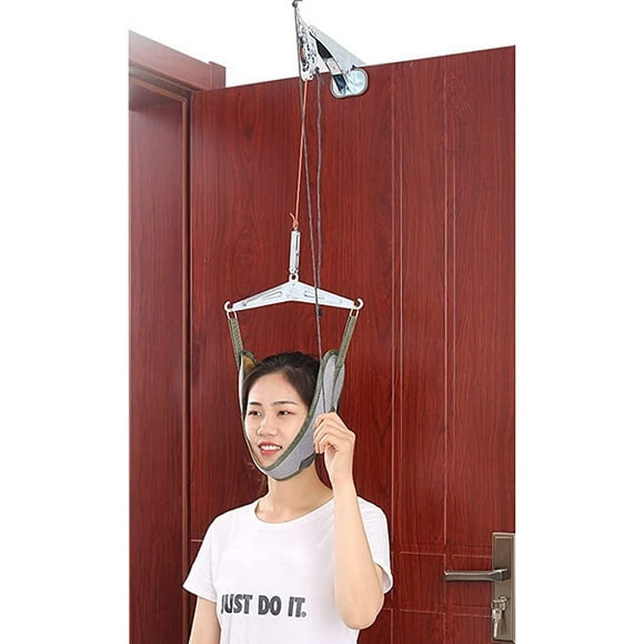 Neck Traction Devices | Walmart Canada