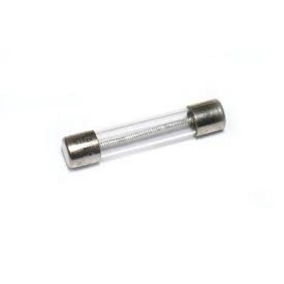 125V Fuses