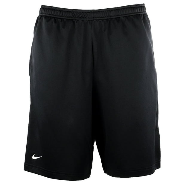 1980s Coaches Shorts