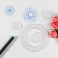 Playdate Toys Spirograph Deluxe Art Toy Set - fun for all ages ...
