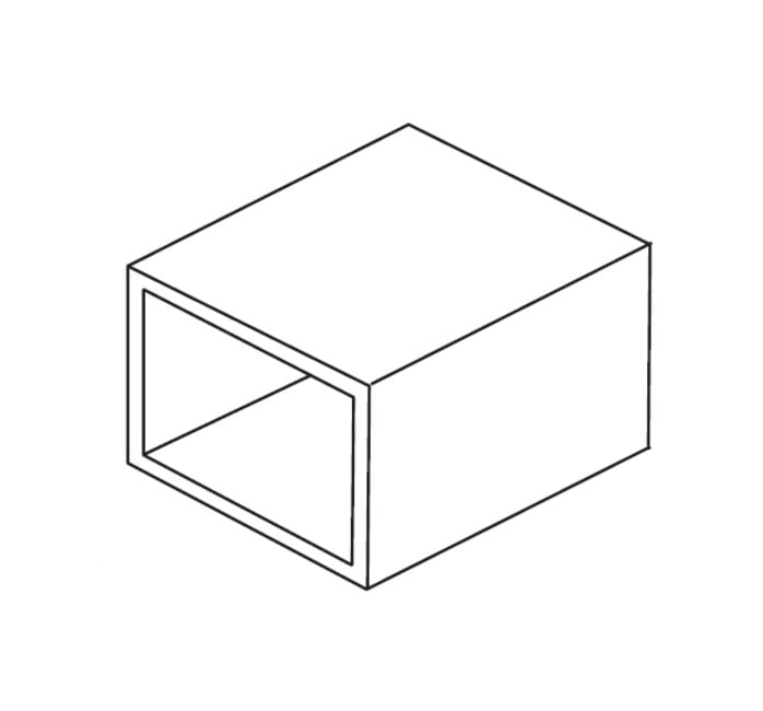 Delta Rp64240 Mounting Bracket For The Delta 57051 Handshower - Bronze ...