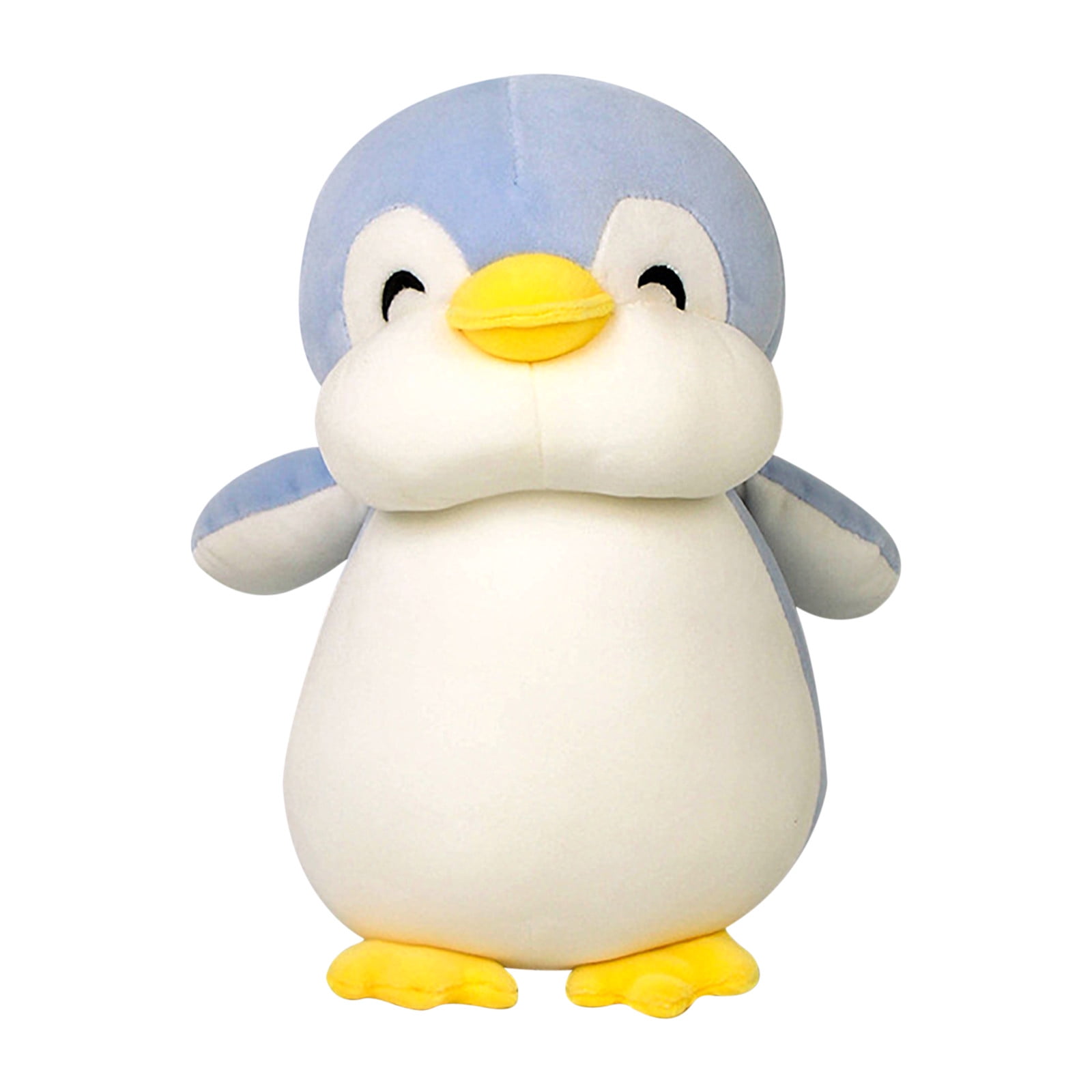 Click here for Rkstn Plush Toys Penguin Doll Cute Soft Cotton Plu... prices