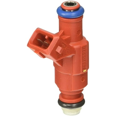 Standard FJ397 Fuel Injector, New, OE Replacement - Walmart.com