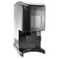 BREAKFIX Automatic Electronic Cereal Portion Control Dispenser Snacks ...