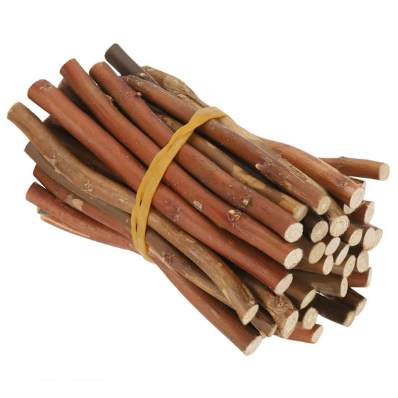 Go Create Natural Wood Craft Sticks, 1000 Count, Natural Wood - Walmart.com