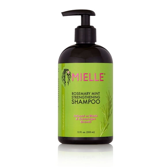 Michelle Hair Products