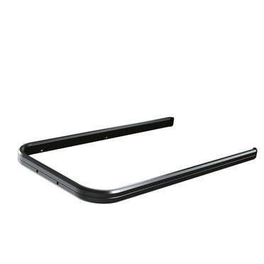 Ski-Doo New OEM Grab Handle Loop Ski Toe-Flex,Pilot,Composite,Plastic ...