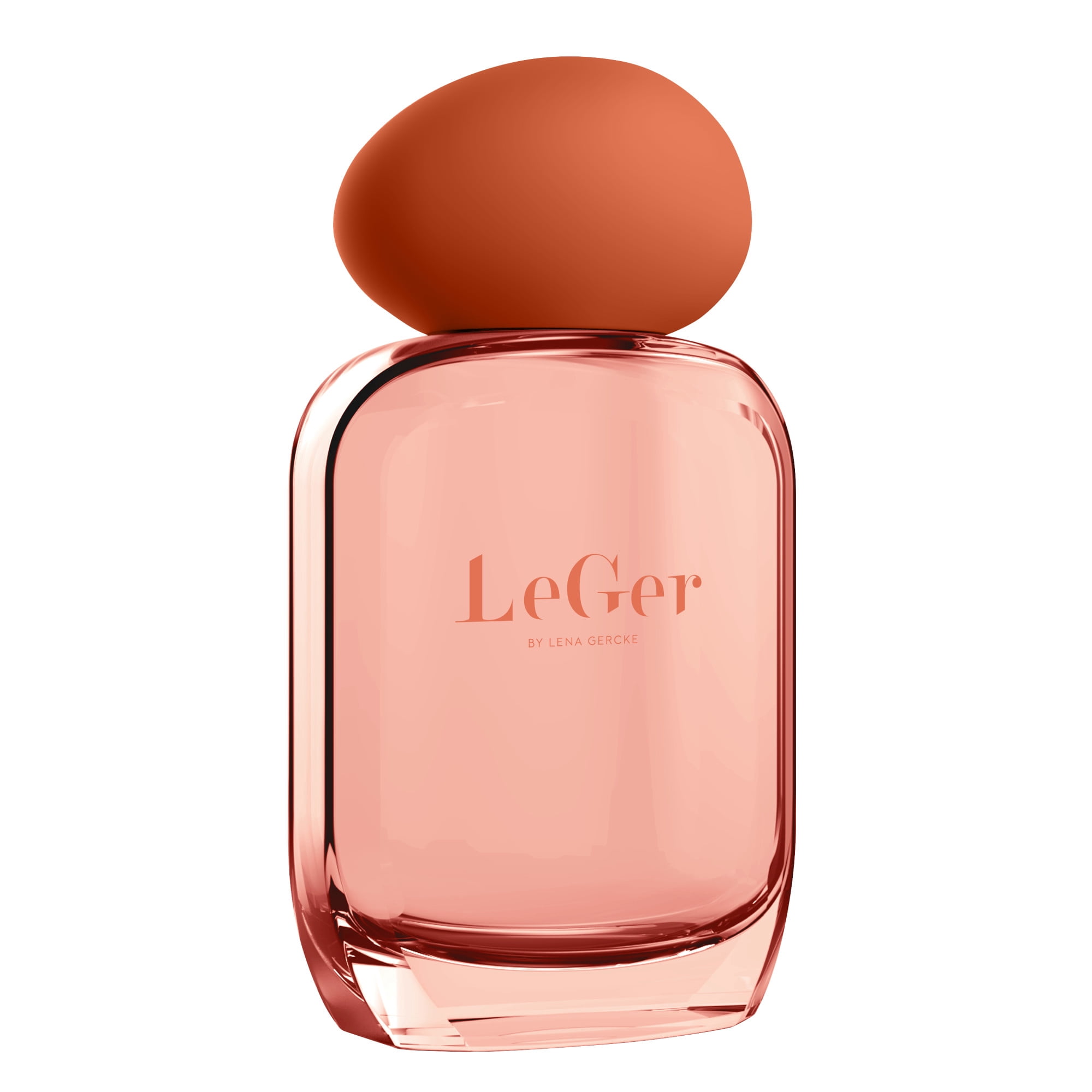 Click here for Herve Leger Leger Signature Wildflower Eau De Parf... prices