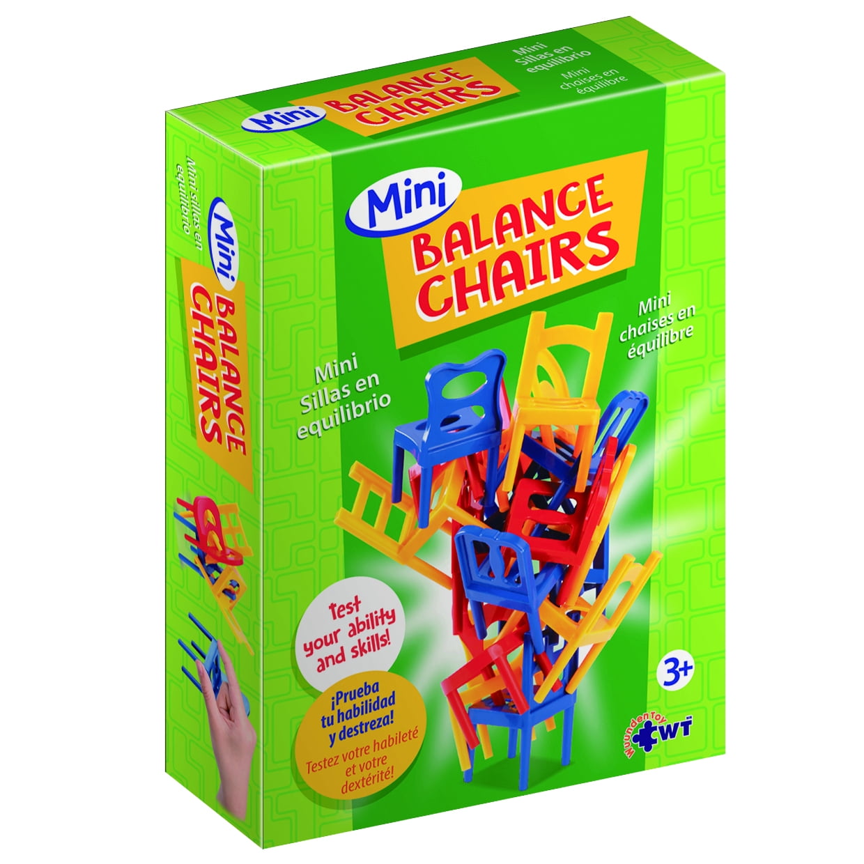 Balance Chairs Balancing Board Game Traveler Games By Wuundentoy balance-chairs-balancing-board-game-traveler-games-by-wuundentoy