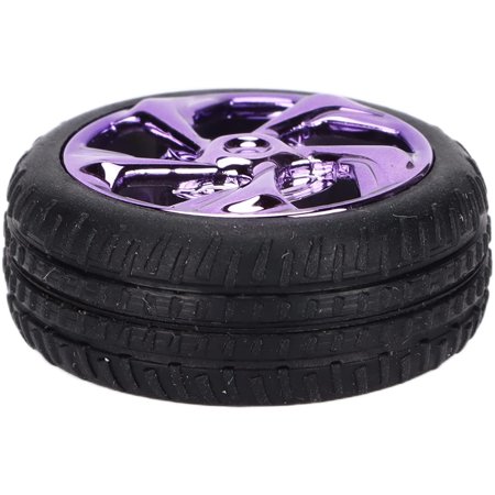 Mechanical Keyboard Cute, Hot Wheel Shape Rotatable Keyboard Keycaps ...