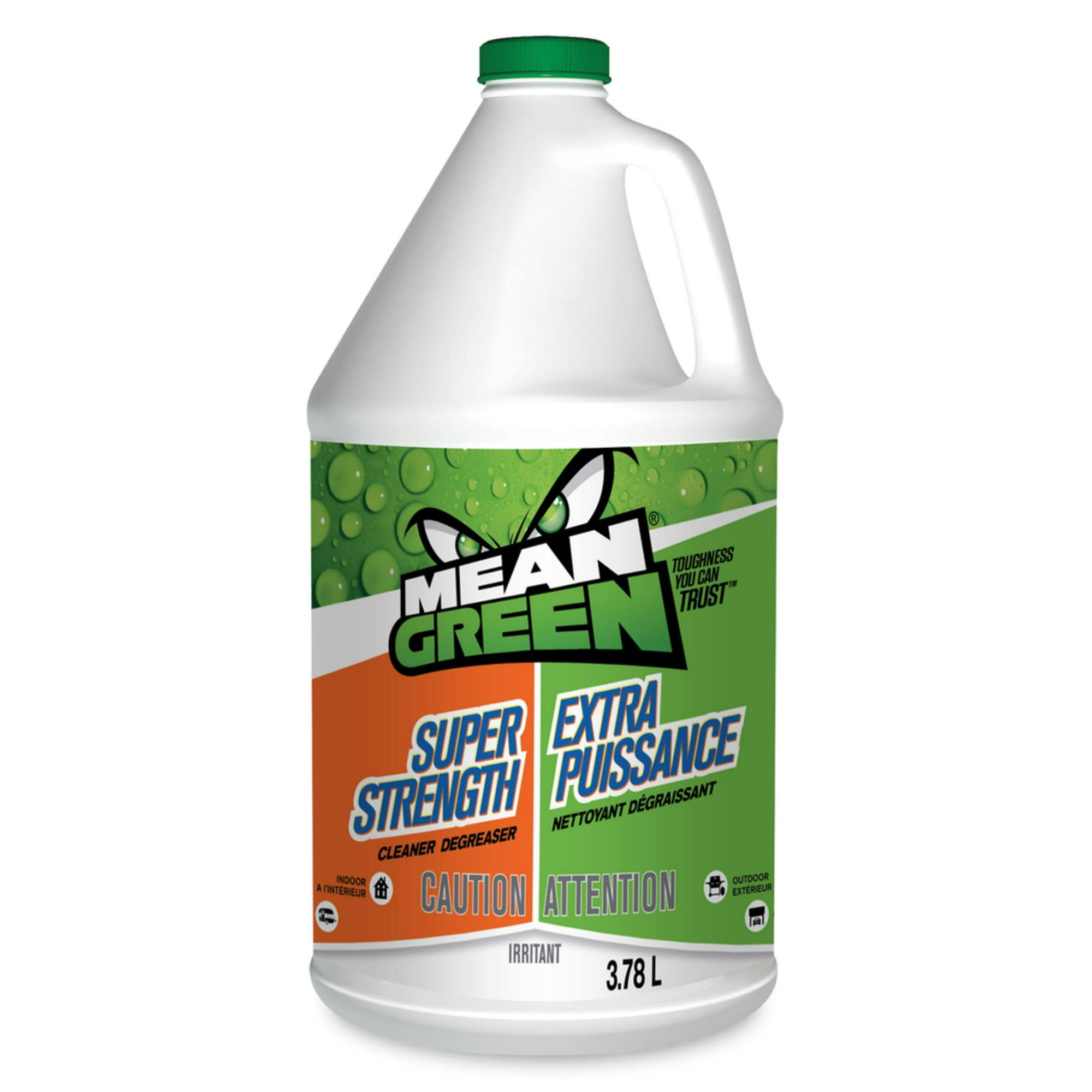 Click here for Mean Green Indoor & Outdoor Multi-Purpose Super St... prices