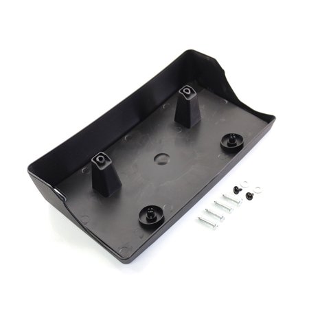 License Plate Bracket Front Mounting License Plate Bracket Auto Base ...