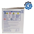 New ACDelco ATX 30L-BS AGM 12V 30AH 300 CCA Motorcycle Battery CB30L-B ...