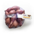 Fresh Whole Shallots 16oz Bag - Walmart.com