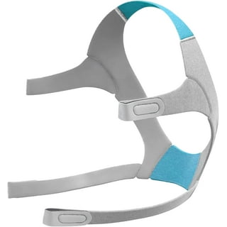 CPAP Meter by AG Industries - Walmart.com