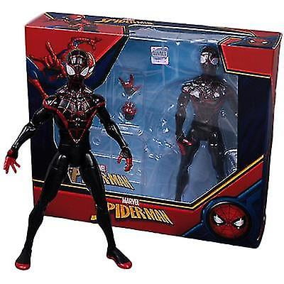 Cl-avengers Iron Man Spiderman Toy | Walmart Canada