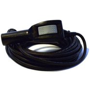 Warn 90287 War90287 Wireless Remote Kit Truck - Walmart.com