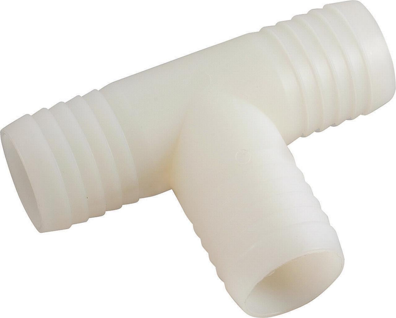 Anderson Metals 53725 1008 Reducing Union Tee 5 8 X 5 8 X 1 2 In Barb anderson-metals-53725-1008-reducing-union-tee-5-8-x-5-8-x-1-2-in-barb