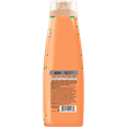2 Pack Alberto Vo5 Extra Body Volumizing Shampoo With Collagen For