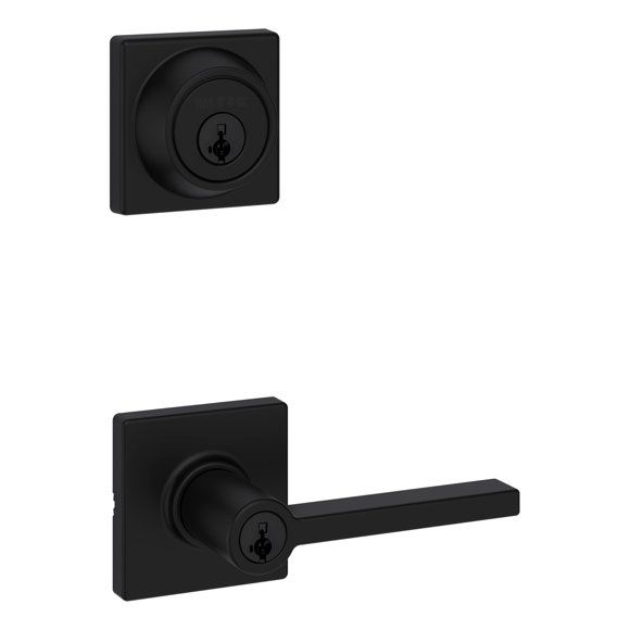 Weiser Deadbolt | Walmart Canada