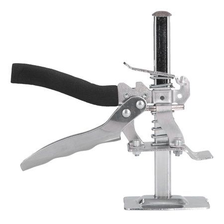 Leveling Lifter,Tile Height Regulator Stainless Tile Height Regulator ...