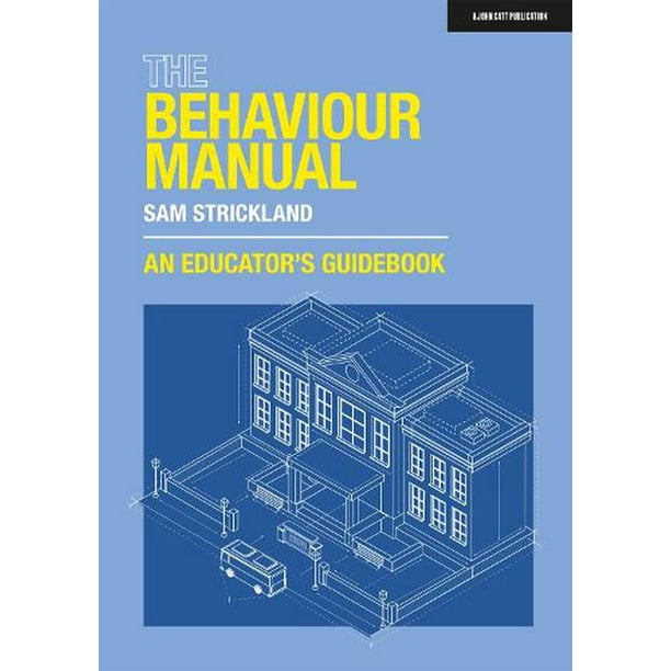 Behaviour Prediction