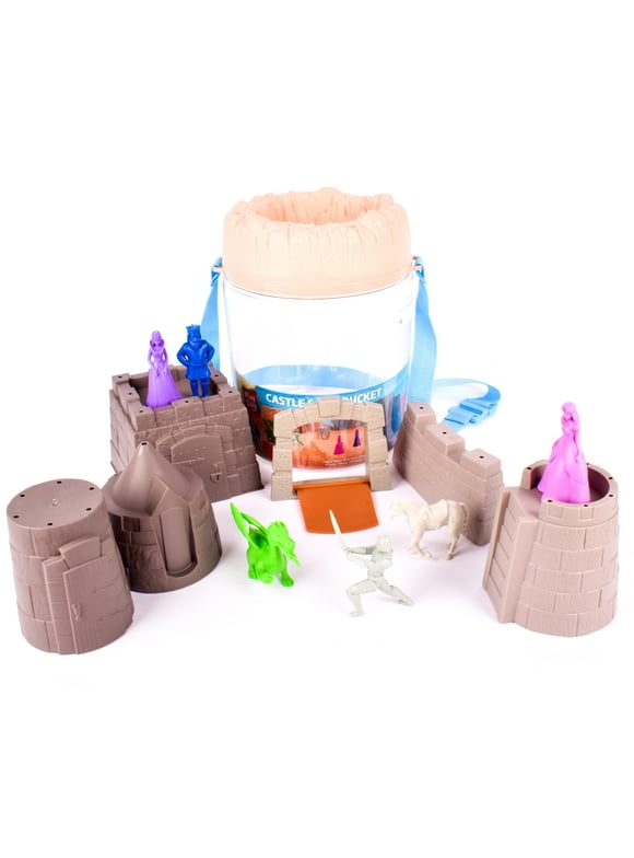 Play Day Toys in Walmart Exclusive Toys - Walmart.com