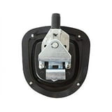 Buyers Products LL9000 Latch for Underbody Toolbox - Walmart.com