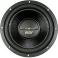 "Power Acoustik BAMF 152 Stereo Audio, 3,800W Series 15"" Dual 2-1/2 ...