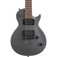 Dean Custom 350 - Trans Amberburst - Walmart.com