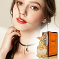 Zaroyeax 15ml Perfume For Women Perfume Halal Dubai Oil Fragrance Long