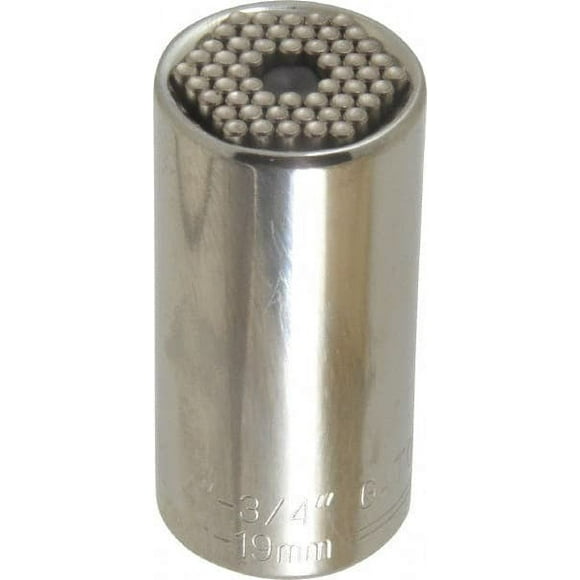 Gator Grip Universal Socket