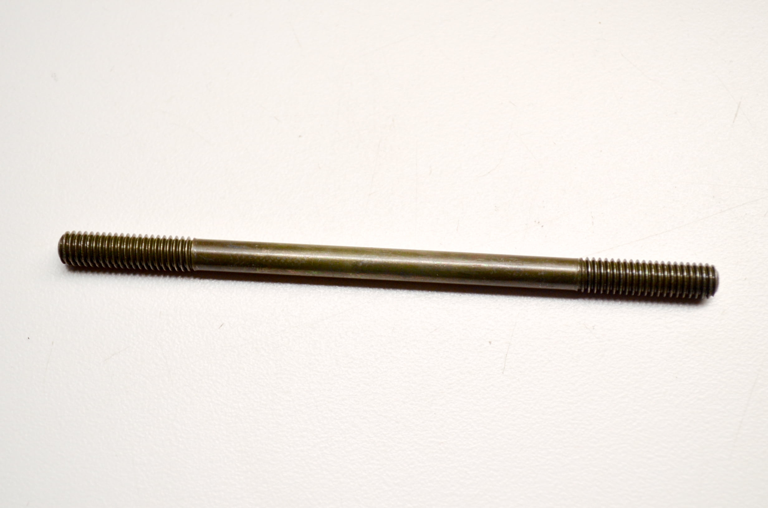 OEM Yamaha 90116-06418-00 Stud Bolt NOS - Walmart.com