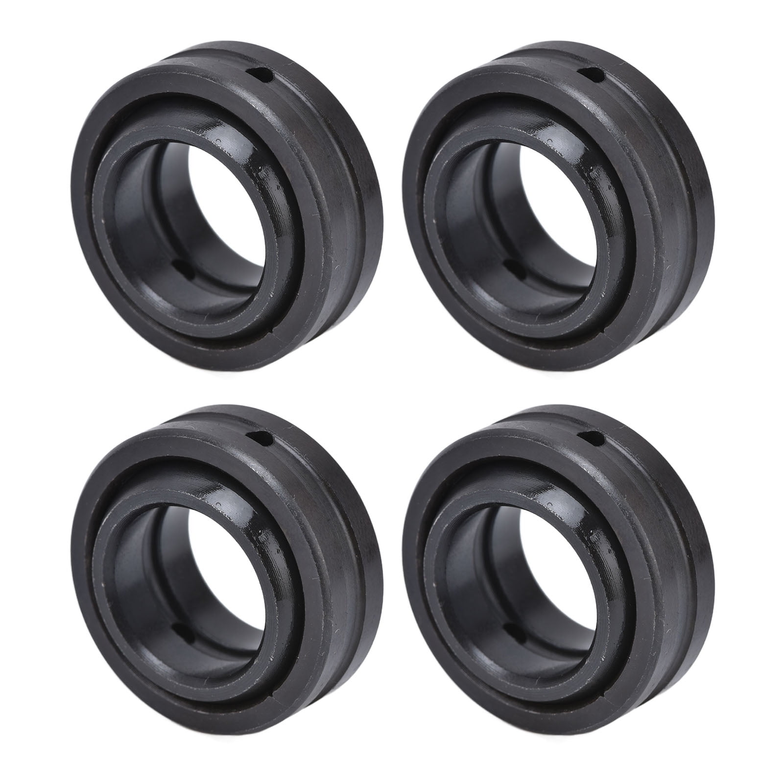 Spherical Bearing, Heavy Duty Radial Bearings For Replacement GE17ES ...