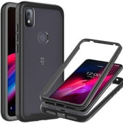 Tcl Phone Case - Walmart.com